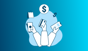 React vs Next.js in 2025-2026: Head-to-Head Comparison