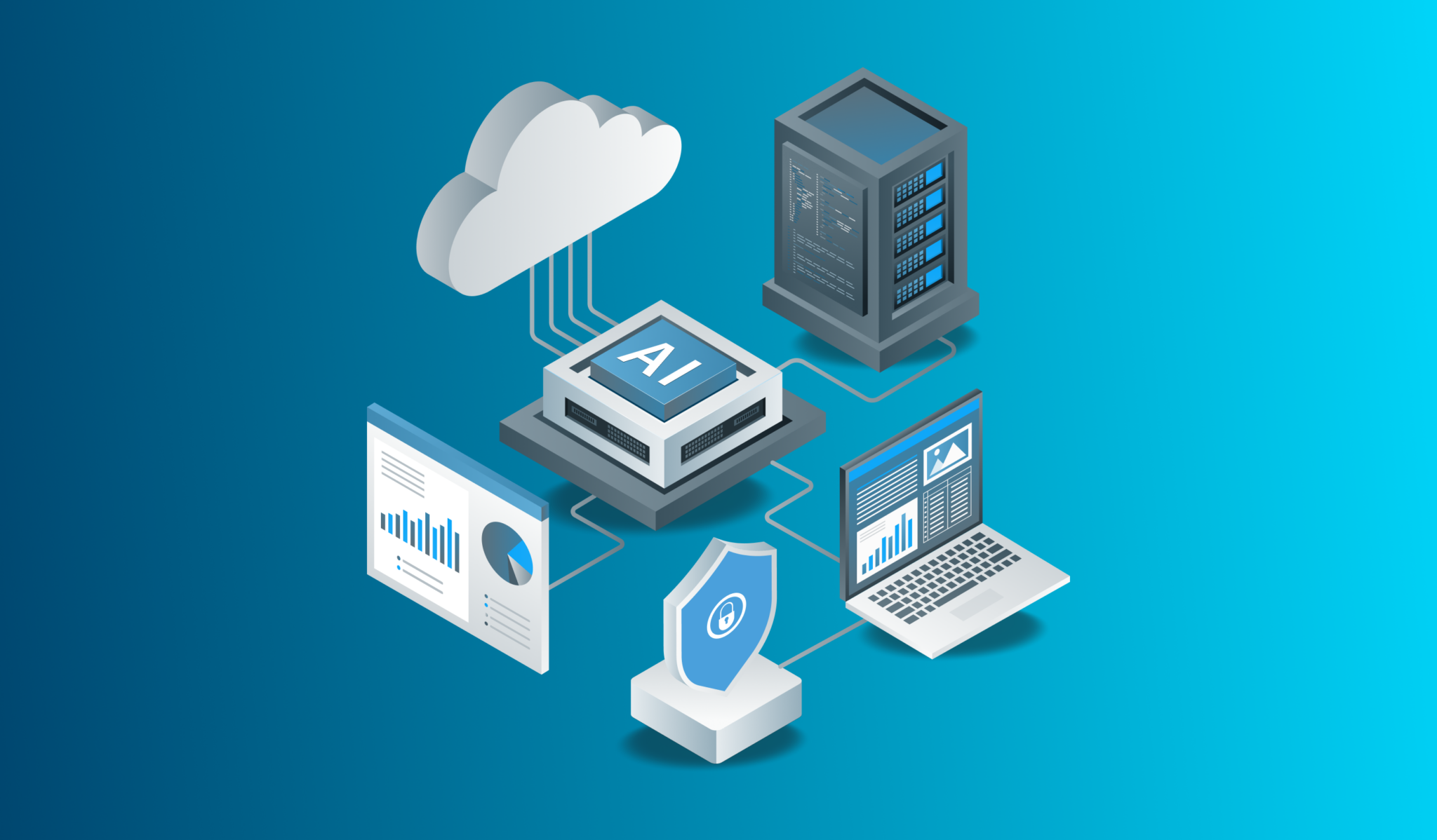 React vs Next.js in 2025-2026: Head-to-Head Comparison